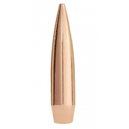 Sierra 6.5MM (.264) 107gr HPBT Match Moly Bullets 500ct - 1715M ...