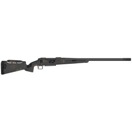 Fierce Firearms CT Rival XP 7mm PRC Bolt Action Rifle, Trophy Camo ...