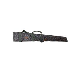 Transport Your Gun Safely in the Mud River Deluxe Floating Gun Sleeve ...