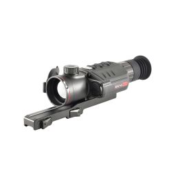 iRay USA Rico G 640 Weapon Sight 3x50mm - GH50 | Palmetto State Armory