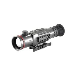 iRay USA Rico PRO 640 Weapon Sight 1.5x/3x25/50mm - RH50P | Palmetto ...