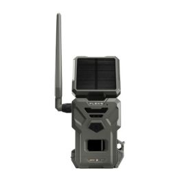 Spypoint Cellular Trail Camera - 33MP Photos and 1080P Video, Gray ...