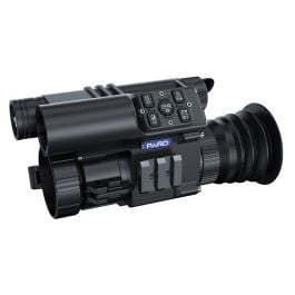 PARD Rifle Scope 1x35mm - FT3LRF | Palmetto State Armory