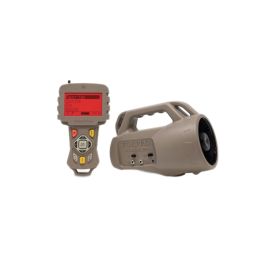 FoxPro Predator Digital Game Call, Tan | Palmetto State Armory
