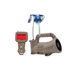 FoxPro Predator Digital Game Call, Tan | Palmetto State Armory
