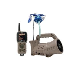 FoxPro Predator Digital Game Call, Tan | Palmetto State Armory
