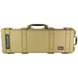 Pelican 1720 Series Long Rifle Case| Palmetto State Armory | Palmetto ...
