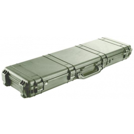 Pelican 1750 Long Rifle Case | OD Green | Palmetto State Armory