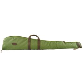 Boyt 52" Shotgun Case, OD Green | Palmetto State Armory