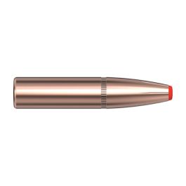 Hornady Sub-X 7.62x39mm HPFT Rifle Bullet, 255 gr 100rds | Palmetto ...