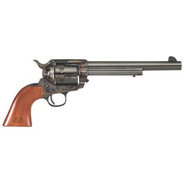 Cimarron Arizona Ranger .357 Magnum Revolver 4.75" 6rds, Classic ...