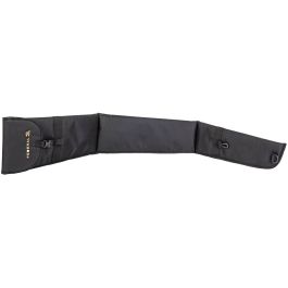 Federal Tri-Fold 52" Shotgun Case, Black | Palmetto State Armory