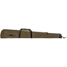 Remington Premier 52" Shotgun Case, OD Green | Palmetto State Armory