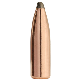 Sierra .25 Caliber (.257) 117gr SPT Bullets 100ct | Palmetto State Armory