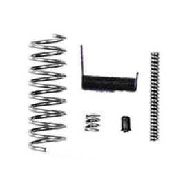 PSA AR15 Upper Spring Replacement Kit | Palmetto State Armory