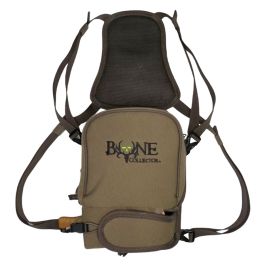 Bone Collector Quick-Access Multi Pocket Call Chest Pack | Palmetto ...