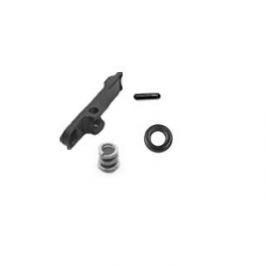 PSA AR15 Extractor Assembly Field Repair Kit | Palmetto State Armory