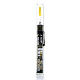 Gun Butter Pen Oiler, 0.25 fl oz Black | Palmetto State Armory