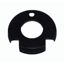 PSA AR15 Hand Guard Cap - 1698 | Palmetto State Armory