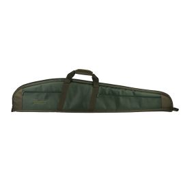 Boyt Gun Club Guide 48" Gun Case, Dark Green/Olive | Palmetto State Armory