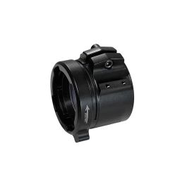 ATN Tico Scope Mounting System | Palmetto State Armory
