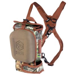 HS Strut Turkey Chest Pack, Mossy Oak Obsession Camouflage | Palmetto ...