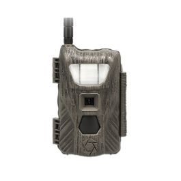 Stealth Cam Flashback White Flash Cellular Trail Camera, Gray ...