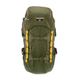 Tenzing 2300 Daypack, Olive Green 2300 cu-in | Palmetto State Armory