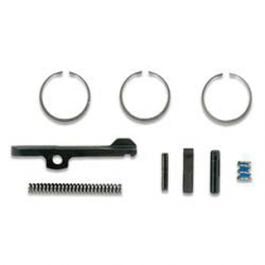 PSA AR15 Bolt Component Repair Kit - 7221 | Palmetto State Armory