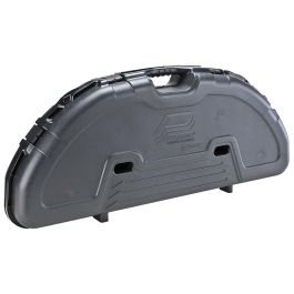 Plano Protector PillarLock Compact Bow Case - Blk - 111000 | Palmetto ...