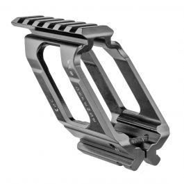 FAB Defense USM Universal Handgun Scope Mount | Palmetto State Armory