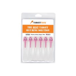 TargetTack Target Tack, Pink | Palmetto State Armory