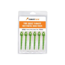 TargetTack Target Tack, Lime Green | Palmetto State Armory
