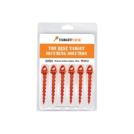 TargetTack Target Tack, Original Orange | Palmetto State Armory