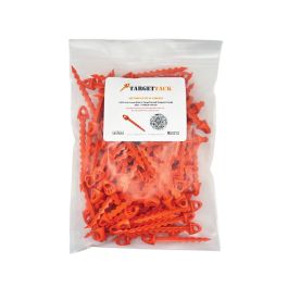 TargetTack Target Tack, Original Orange | Palmetto State Armory