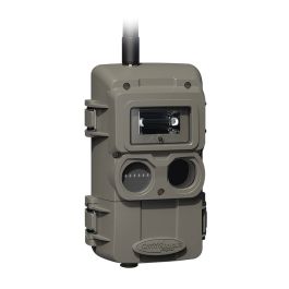 Cuddeback CuddeLink Zoom IR/L-Series Trail Camera | Palmetto State Armory