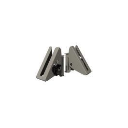 Cuddeback Camera Tilt Mount, Pack of 2 | Palmetto State Armory