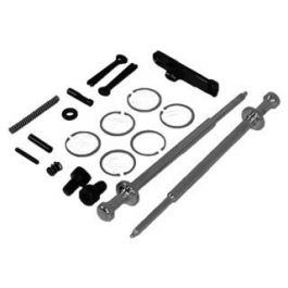 PSA AR15 Complete Bolt Repair Kit - 7242 | Palmetto State Armory