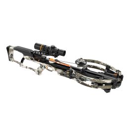 Ravin Crossbows R10 XK7 33" Crossbow Kit, XK7 Camouflage | Palmetto ...