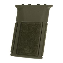 B5 Systems M-LOK Vertical Grip, OD Green | Palmetto State Armory