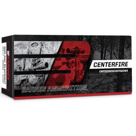 Barnes .308 Win 150 gr JHPBT 20rds | Palmetto State Armory