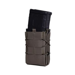High Speed Gear Inc. Gen 2 X2R Taco Magazine Pouch, OD Green | Palmetto ...