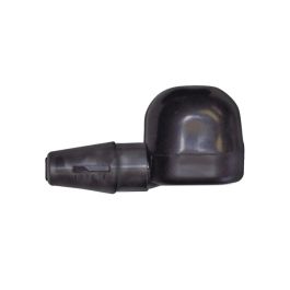 Wayne Carlton Calls Squeeze Me Cow Elk Call | Palmetto State Armory