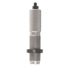 RCBS - Neck Expander Die 311 - 39823 | Palmetto State Armory