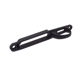 Pure Precision Tikka T3/T3x Replacement Trigger Guard Fits Tikka T3/T3X ...