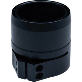 PARD NV007V Clip-On Night Vision Adapter Aluminum Alloy Fits PARD ...