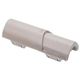 Larue RISR Cheek Riser Fits Magpul CTR, Flat Dark Earth | Palmetto ...