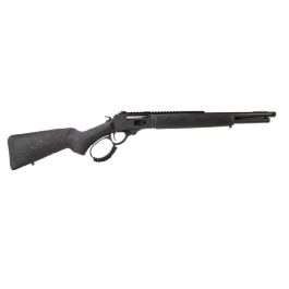 Rossi R95 Triple .44 Magnum 16.50" Lever Action, Black | Palmetto State ...