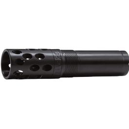 Kick's Choke Tubes High Flyer 0.723" 12 Gauge Retay Full Choke Tube ...