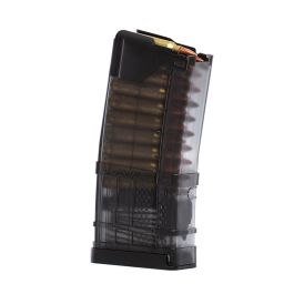 Lancer Systems L5AWM Gen 2 20rds .223 Remington/5.56x45mm/.300 AAC ...